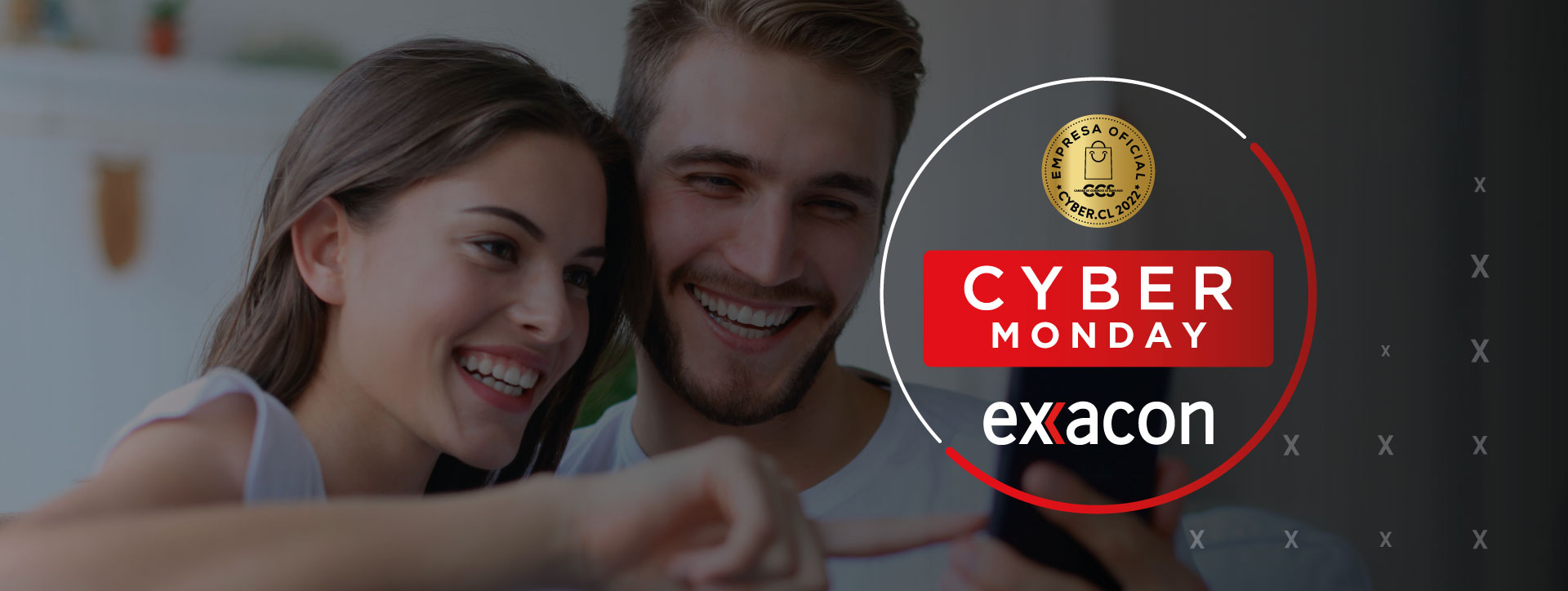 Exxacon Inmobiliaria