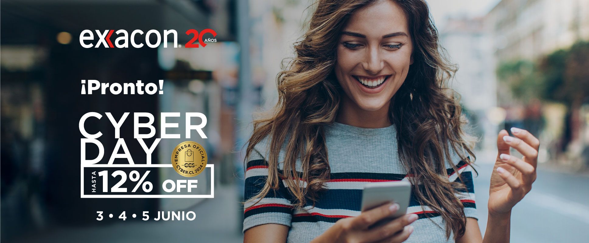 Exxacon Inmobiliaria